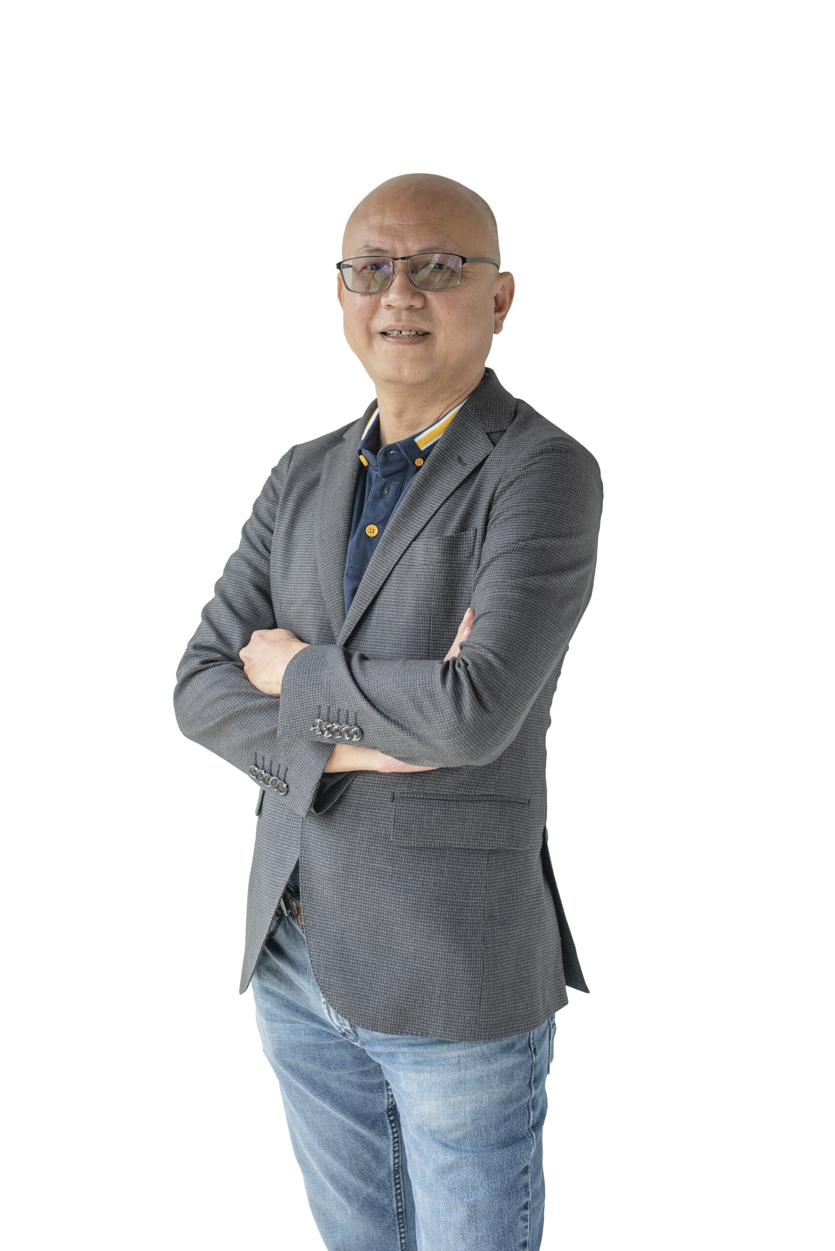 About Us – MCCT